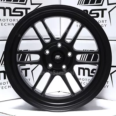 Best 5x108 Wheels 18 Deals | Dealsan