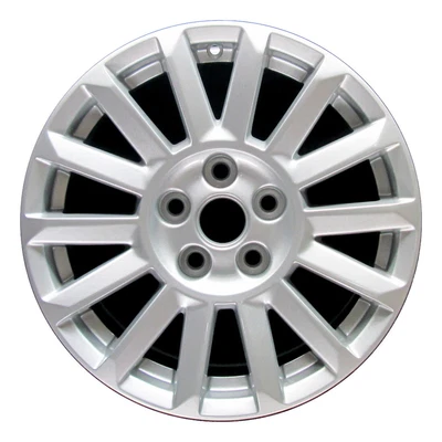 Best Cts V Wheels Deals | Dealsan