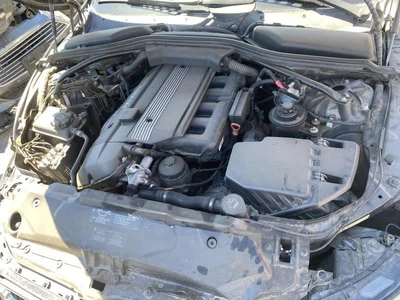 Best Bmw 525i Engine Deals | Dealsan