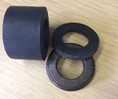 Excavator Breaker Deals ⇒ Best Sales in UK | Dealsan