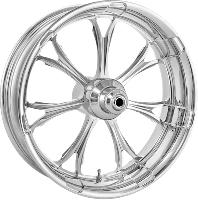 Best Performance Machine Wheels Deals | Dealsan