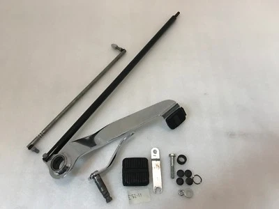 Best Dyna Forward Controls Deals | Dealsan