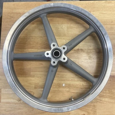 Best Harley Rocker Wheel Deals | Dealsan