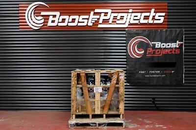 Best Gm Crate Engine Deals | Dealsan