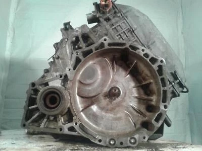 Best Ford Escape Transmission Deals | Dealsan