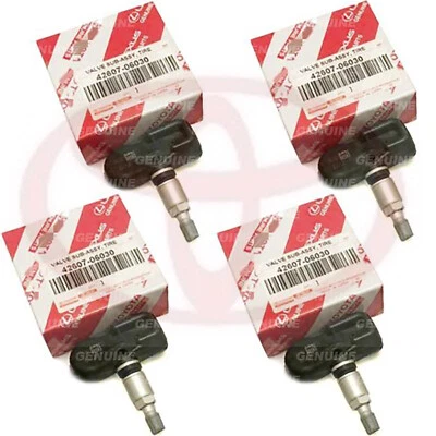 Best Toyota Tacoma Tires Deals | Dealsan