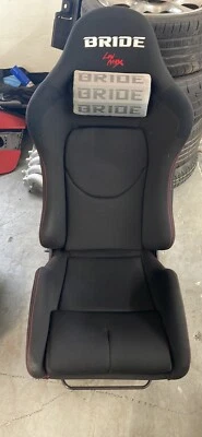 Best Bride Seats Deals | Dealsan