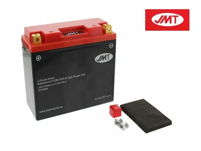 Kawasaki Zx10r Battery Deals ⇒ Best Sales in UK | Dealsan