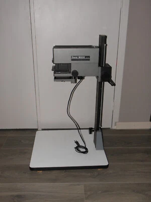 Bons plans Agrandisseur Durst M605