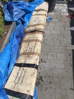 Steel Frame Gazebo Deals ⇒ Best Sales in UK | Dealsan