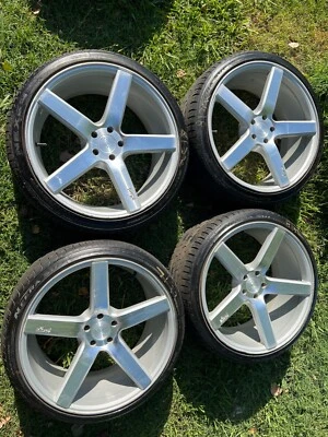 Best Staggered Rims Deals | Dealsan