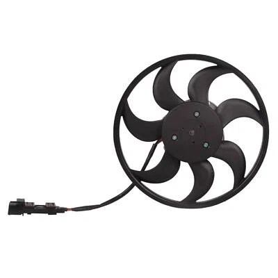 Best Porsche Cayenne 955 Deals | Dealsan