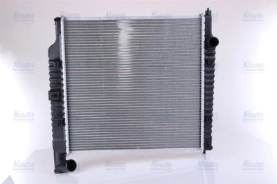 Jeep Cherokee Radiator Deals ⇒ Best Sales in UK | Dealsan