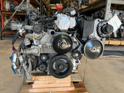 Best Ls1 Engine Deals | Dealsan