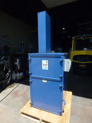 Best Torit Dust Collector Deals | Dealsan