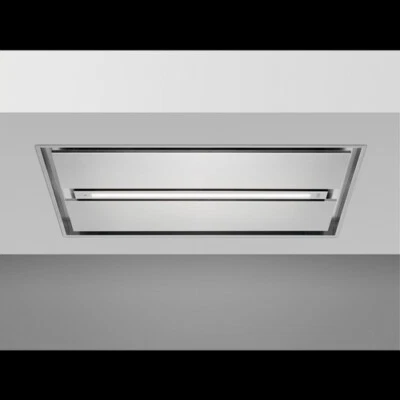 Island Cooker Hood Deals ⇒ Best Sales in UK | Dealsan