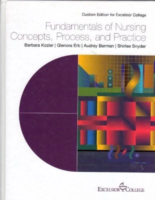 Best Excelsior College Nursing Deals | Dealsan