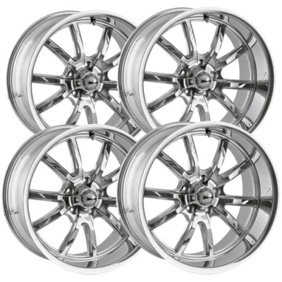 Best Chevy C10 Wheels Deals | Dealsan