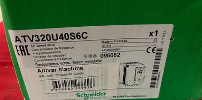 Best 40 Hp Vfd Deals | Dealsan