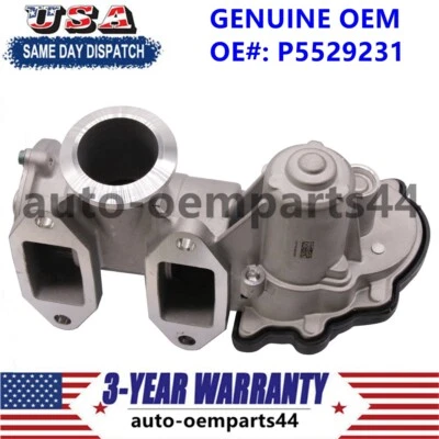 Best 6.7 Cummins Engine Deals | Dealsan