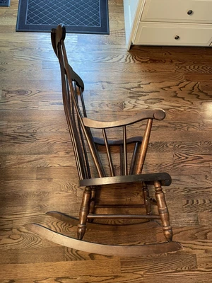 Best Colonial Furniture Deals | Dealsan