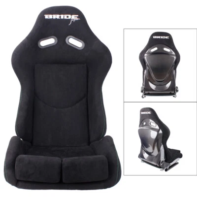 Best Bride Seats Deals | Dealsan