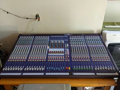 Best Midas Console Deals | Dealsan