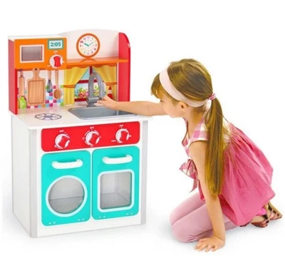 Chad Valley Kitchen Deals ⇒ Best Sales in UK | Dealsan