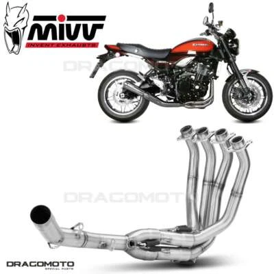 Kawasaki Z900rs Exhaust Deals ⇒ Best Sales in UK | Dealsan