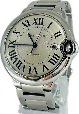 Best Cartier Ballon Bleu Deals | Dealsan