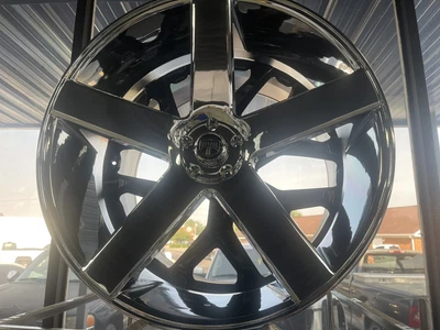 Best 28 Inch Rims Deals | Dealsan