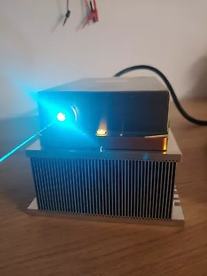 Best Coherent Deals | Dealsan