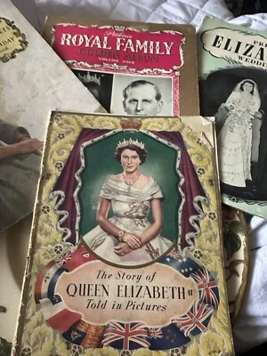 Pitkin Books Deals ⇒ Best Sales in UK | Dealsan