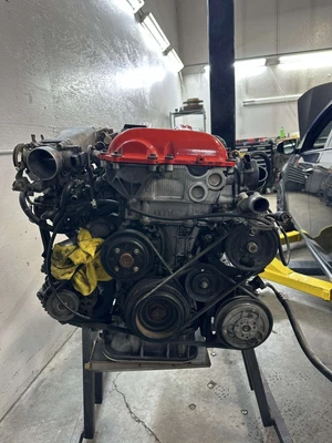 Best Sr20 Engine Deals | Dealsan