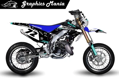 Grafiche Hm 50 ⇒ Confronta Prezzi e Offerte