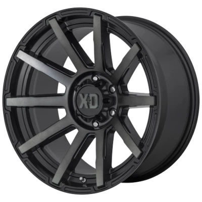 Best 6 Lug Xd Rims Deals | Dealsan
