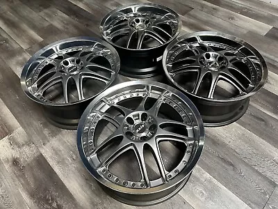 Best Axis Wheels Deals | Dealsan