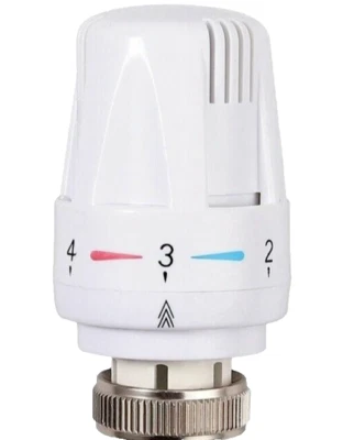 Valve Head Deals ⇒ Best Sales in UK | Dealsan