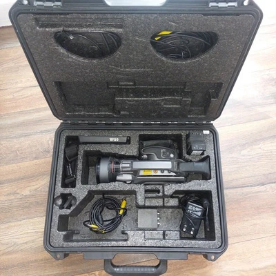 Flir Camera Deals ⇒ Best Sales in UK | Dealsan