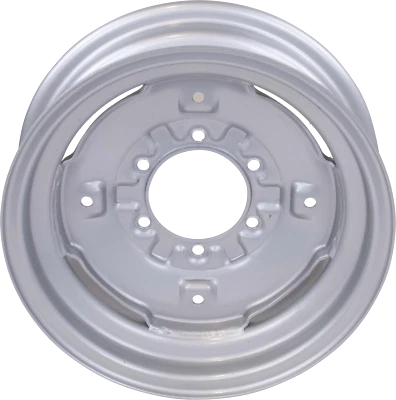 Best Kubota Rims Deals | Dealsan