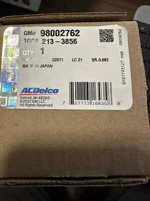 Best Duramax Engine Deals | Dealsan