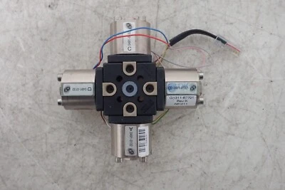 Best Agilent Hplc Deals | Dealsan