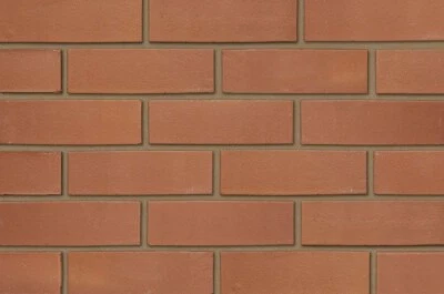 Ibstock Bricks Deals ⇒ Best Sales in UK | Dealsan