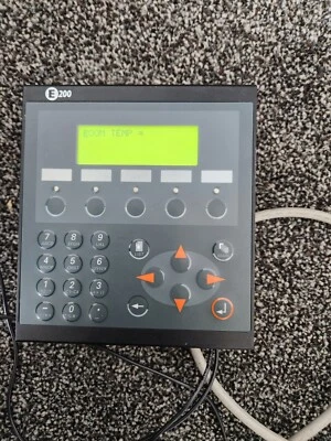 Mitsubishi Hmi Deals ⇒ Best Sales in UK | Dealsan