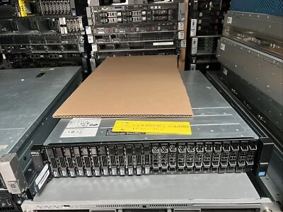 Fibre Channel Array Deals ⇒ Best Sales in UK | Dealsan