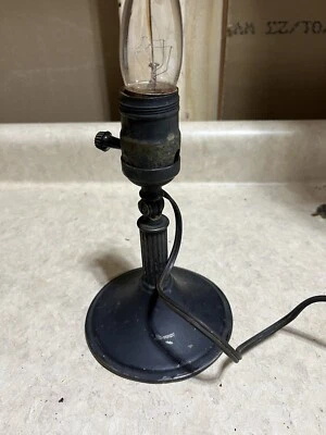 Best Greist Lamp Deals | Dealsan