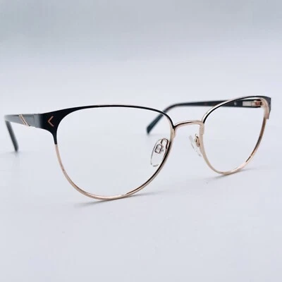 Karen Millen Glasses Frames Deals ⇒ Best Sales in UK | Dealsan
