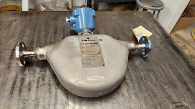 Best Micro Motion Flow Meter Deals | Dealsan