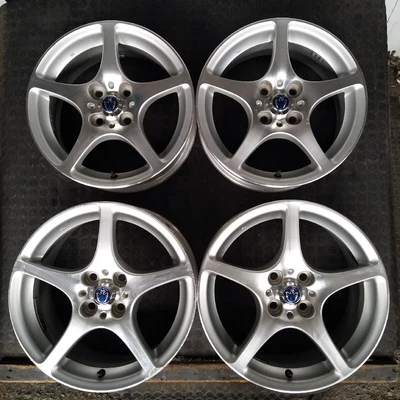 Best Vip Rims Deals | Dealsan