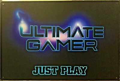 Best Gaming Door Poster Deals | Dealsan